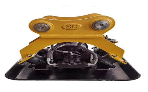 Blog - YANTAI SC EQUIPMENT CO.,LTD.